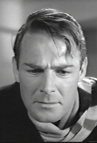 Victor Halperin | Artista | Filmow