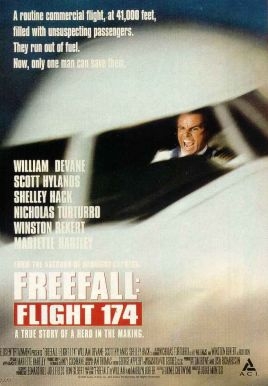 Akiko Morison | Artista | Filmow