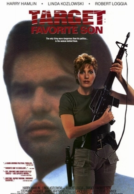 Kathy Fleig | Artista | Filmow