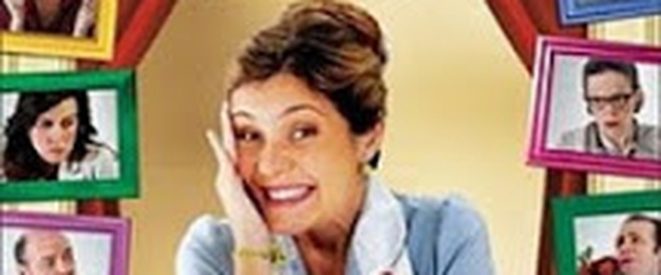 Trair E Coçar É Só Começar 25 De Agosto De 2006 Filmow