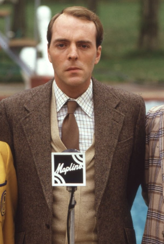 HI-de-hi! - 1 de Janeiro de 1980 | Filmow