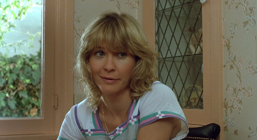 Dee Wallace (14 de Dezembro de 1948) | Artista | Filmow
