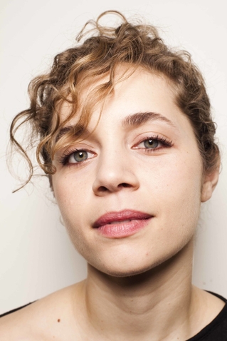 Marina Provenzzano | Artista | Filmow