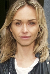 Pernille Andersen (II) | Artista | Filmow