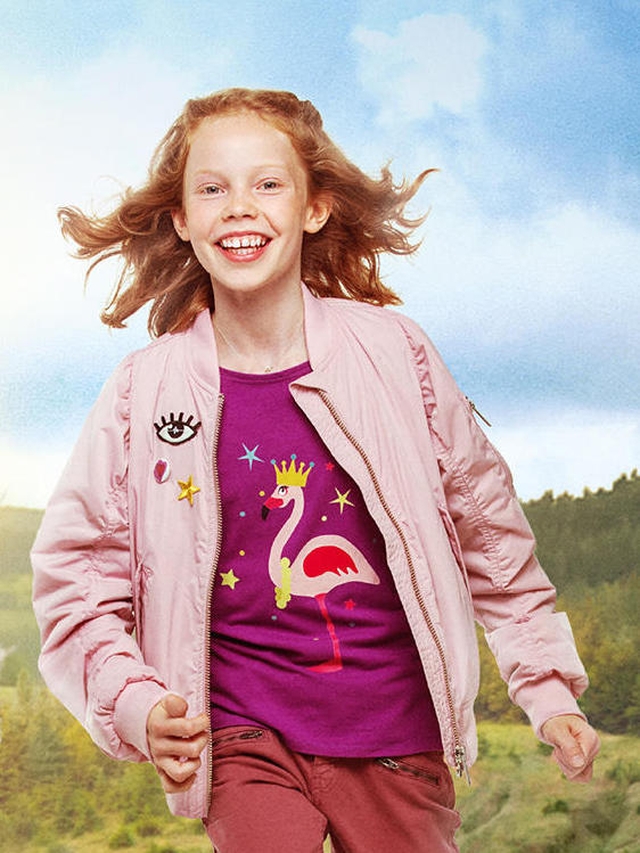 Fotos | Bella Bading | Artista | Filmow