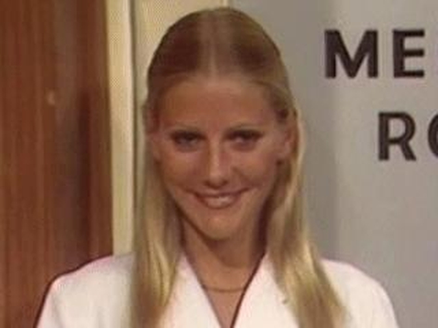 Fotos | Imogen Bickford-Smith | Artista | Filmow