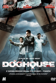 DogHouse: filme de 2009 - Filmow