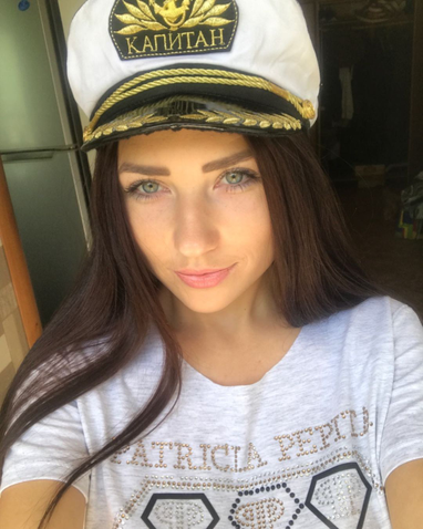 Niemira (19 de Maio de 1992) | Artista | Filmow