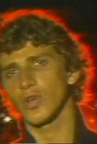 Rádio Taxi - Eva - 1982 | Filmow