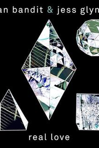 Clean Bandit Feat. Jess Glynne: Real Love - 16 de Novembro de 2014 | Filmow