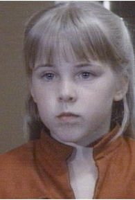 Jenny Beck | Artista | Filmow