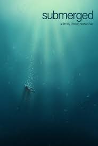 Submerged: curta de 2018 - Filmow