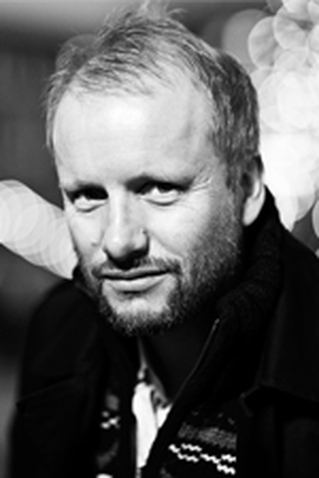 Hallvard Holmen | Artista | Filmow