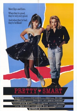 Lisa Lörient | Artista | Filmow