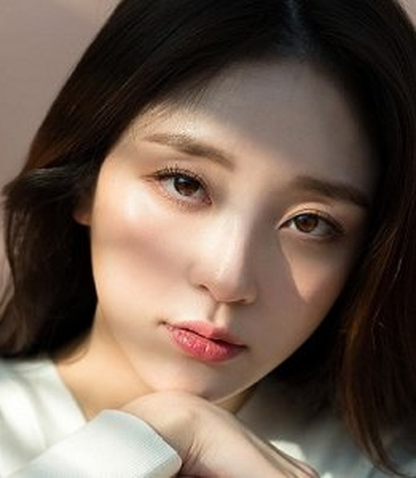 Kim Ji Eun (19 de Junho de 1991) | Artista | Filmow