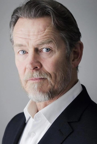 Brent Stait (9 de Setembro de 1959) | Artista | Filmow