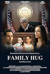 Family Hug - 2024 | Filmow