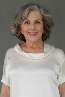 Irene Ravache (6 de Agosto de 1944) | Artista | Filmow