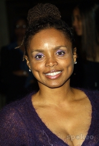 Debbi Morgan (20 de Setembro de 1956) | Artista | Filmow