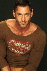 Blake Harper (19 de Outubro de 1968) | Artista | Filmow