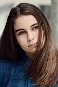 Adèle Castillon | Artista | Filmow