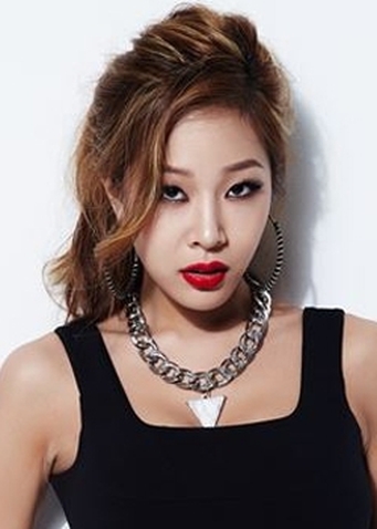 Jessi (17 de Dezembro de 1988) | Artista | Filmow