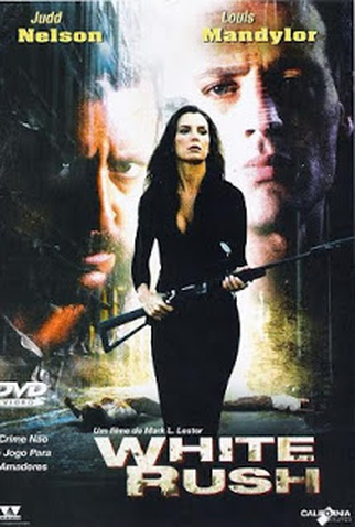 White Rush - 18 de Maio de 2003 | Filmow