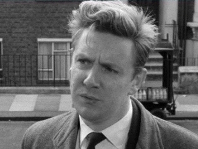 Ronald Hines | Artista | Filmow