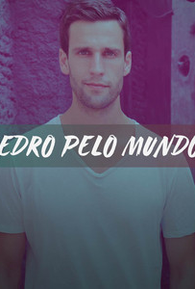 Pedro pelo Mundo (4ª Temporada) - 2019 | Filmow