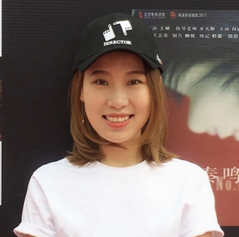 Liu Meng Han | Artista | Filmow