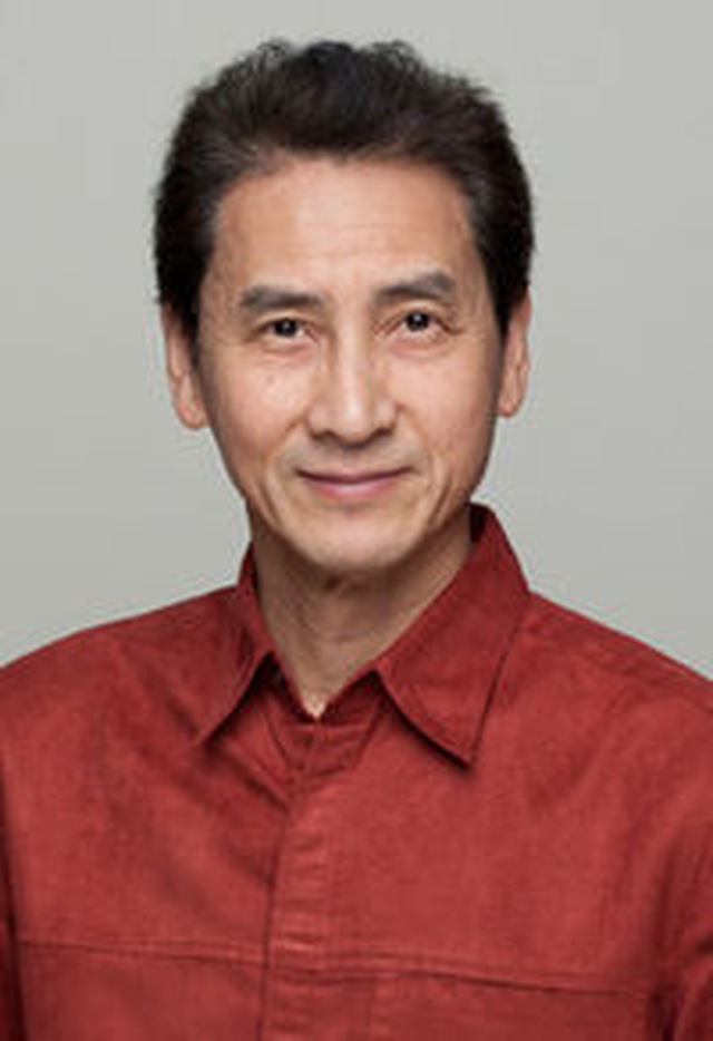 Fotos | Sawatari Minoru (佐渡稔) | Artista | Filmow