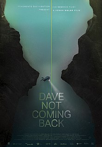 Jonah Malak | Artista | Filmow