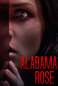 Alabama Rose - 2022 | Filmow