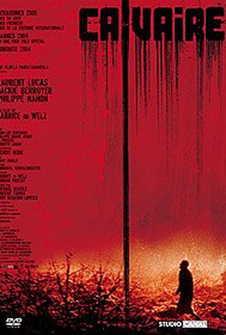 Calvaire: filme de 2004 - Filmow