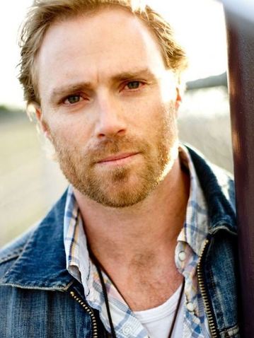 Ditch Davey (30 de Julho de 1975) | Artista | Filmow