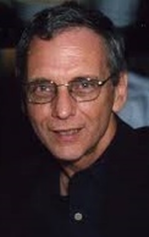 Ted Newsom (3 de Dezembro de 1952) | Artista | Filmow