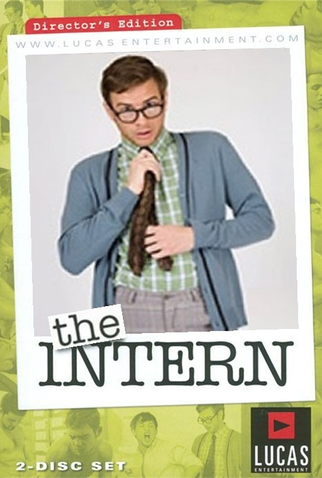 The Intern: filme de 2007 - Filmow