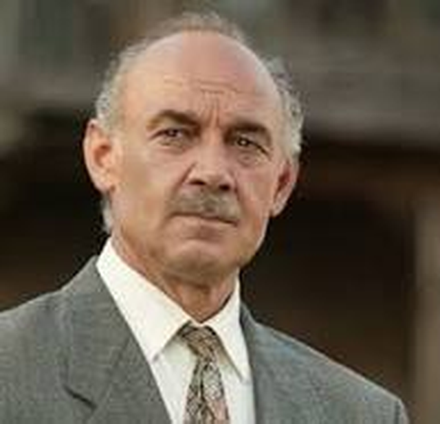 Fotos | Kenan Bal | Artista | Filmow