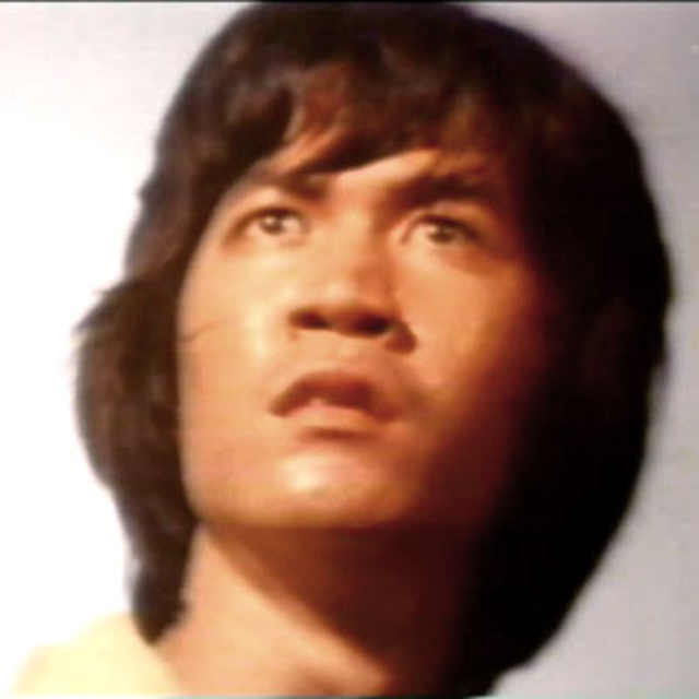 Steve Lee (I) | Artista | Filmow