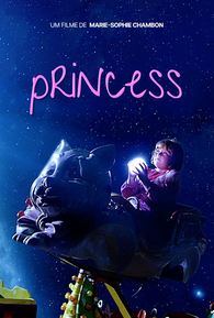 Princess - 2015 | Filmow