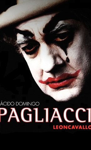 Pagliacci - 1982 | Filmow