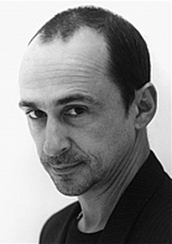 Simon Gregor | Artista | Filmow