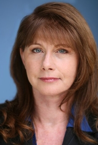 Deborah Sullivan | Artista | Filmow