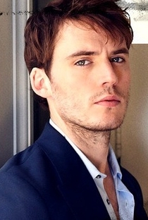 Sam Claflin (27 de Junho de 1986) | Artista | Filmow
