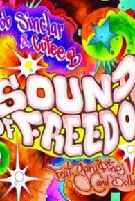 Bob Sinclar: Sound of Freedom - 2 de Abril de 2007 | Filmow
