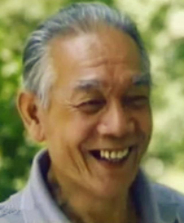 Fotos | Wen Zhong Yu | Artista | Filmow