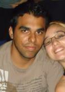 Alessandro Santos (alessandro-santos) | Filmow