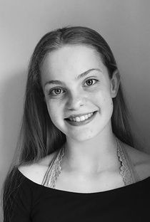 Jenny Richardson | Artista | Filmow