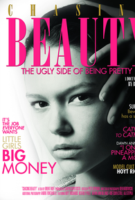 Chasing Beauty - 2013 | Filmow
