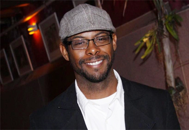 Fotos | André Ramiro | Artista | Filmow